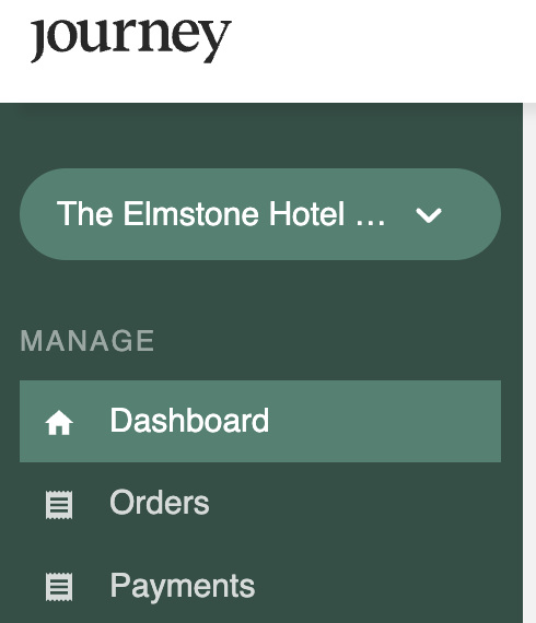 Ecommerce Platform Order Statuses What Do They Mean